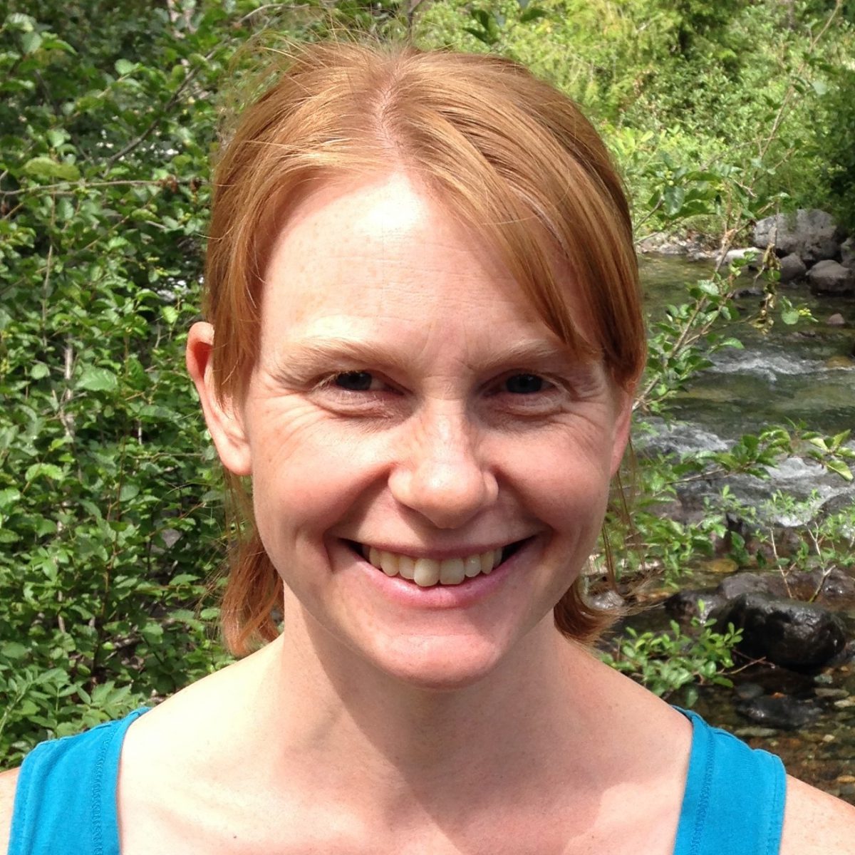 People - JRS Biodiversity Foundation