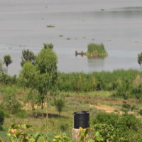 Albertine Rift Conservation Society (2018) - JRS Biodiversity Foundation