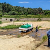 Association for Water and Rural Development (AWARD) 2025 - JRS ...